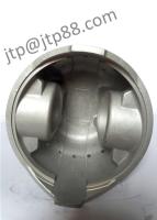 China Auto Engine Part Diesel Engine Piston Set RD8 OEM 12011-97014 piston spare part for sale