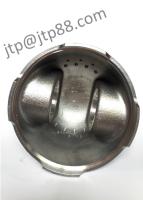 China Generator piston PE6T diesel engine piston kit for Nissan OEM: 12011-96509 12011-96776 for sale