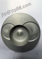 China Auto Engine Part Diesel Engine Piston Set RD8 OEM 12011-97014 piston spare part for sale