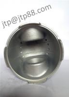 China Performance Pistons Diesel Engine Parts 100% New Liner Kit Fit For UD NISSAN PD6 for sale