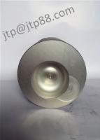 China Performance Pistons Diesel Engine Parts 100% New Liner Kit Fit For UD NISSAN PD6 for sale