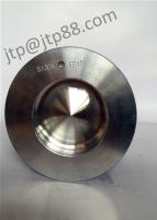 China Engine parts. J08E Aluminum Alloy Engine Piston For Excavator Parts No S130A-E0180 for sale