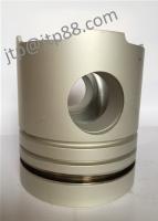China Performance Pistons Diesel Engine Parts 100% New Liner Kit Fit For UD NISSAN PD6 for sale