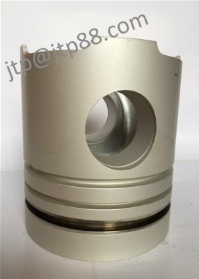 China Performance Pistons Diesel Engine Parts 100% New Liner Kit Fit For UD NISSAN PD6 for sale