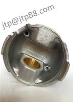 China Engine parts. J08E Aluminum Alloy Engine Piston For Excavator Parts No S130A-E0180 for sale