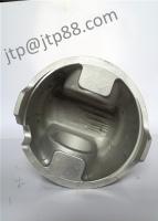 China Diesel engine piston / auto piston for HINO F17C diesel tractor for sale