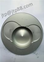 China Auto car parts for HINO F17E Piston With Pin & Clips 13211-2481/13226-1180C for sale