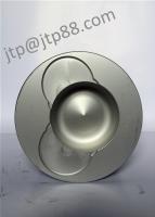 China Diesel engine piston / auto piston for HINO F17C diesel tractor for sale