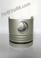 China Diesel engine piston / auto piston for HINO F17C diesel tractor for sale
