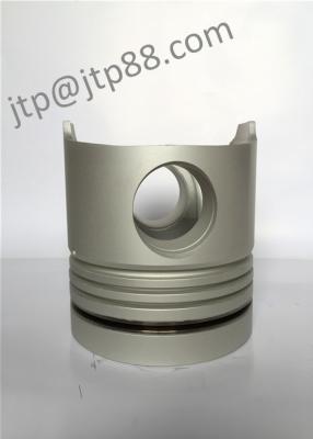 China Diesel engine piston / auto piston for HINO F17C diesel tractor for sale