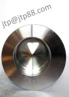 China Mitsubishi Auto Spare Parts Diesel Engine Piston Material 34317-07100 E320C for sale