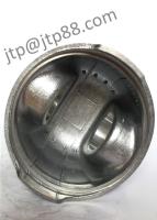 China Mitsubishi Auto Spare Parts Diesel Engine Piston Material 34317-07100 E320C for sale