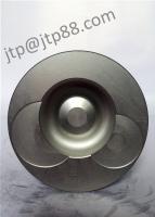 China Lightweight 2.5*2*3 Hypereutectic Aluminum Pistons In An Engine DB58 for sale