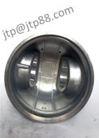 China OEM 65.35747-8236 Diesel Engine Piston And Liner Kits D2366T For Daewoo Excavator for sale