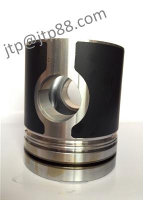 China Fuso Truck Mitsubishi Model 8DC91 Piston Liner Kit OEM ME091419 for sale