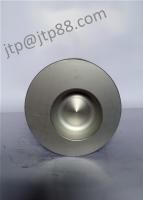 China 118mm Diesel Engine Piston 6D16T / D6BRT ME072065 / ME072064 / ME072062 for sale