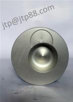 China Hyunda D6BR Petrol Engine Piston , Car Engine Piston Material 2.2kgs for sale