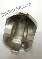 China Diesel engine Piston with oem 1-12111926-0 Auto Engine Standard Piston for ISUZU 10PE1 for sale