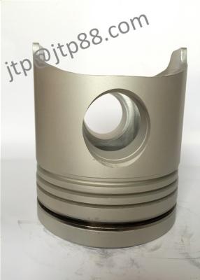 China ME091050 Original Diesel Engine Piston 8DC11 For MITSUBISHI Truck Engine for sale