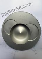 China Single piston diesel engine 8DC11 for Mitsubishi piston set OEM: ME091050 for sale