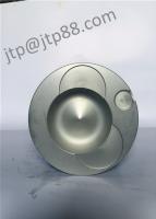 China Mitsubishi Diesel Engine Piston 8DC90 Engine Repair Parts ME062422 for sale