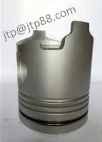 China Mitsubishi Diesel Engine Piston 8DC90 Engine Repair Parts ME062422 for sale