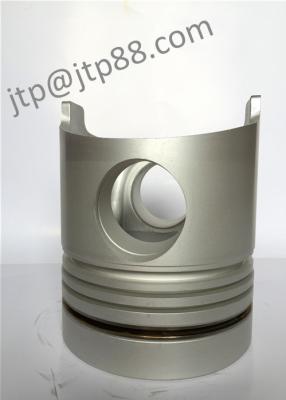 China Mitsubishi Diesel Engine Piston 8DC90 Engine Repair Parts ME062422 for sale
