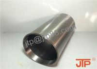 China Professional PE6 Engine Cylinder Liner For NISSAN 11012-96500-1 Dia 133mm for sale