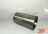 China NISSAN Cast Iron Sleeve TD27  Semi Finished Dry Cylinder Liner 11012-43G10 for sale