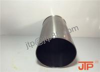 China OEM 6207-21-2110 Engine Cylinder Liner S4D95 S6D95 4D95 4D95A YJL Brand Engine Part for sale