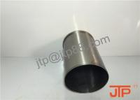 China OEM 6207-21-2110 Engine Cylinder Liner S4D95 S6D95 4D95 4D95A YJL Brand Engine Part for sale