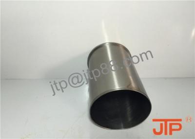 China Diameter 133mm Diesel Engine Auto Parts PE6 PE6T PE6TB Cylinder Liner OEM 11012-96576 11012-96562 for sale