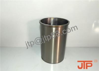 China OEM 6207-21-2110 Engine Cylinder Liner S4D95 S6D95 4D95 4D95A YJL Brand Engine Part for sale