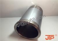 China Cylinder Liner Kit DS90 For Hino Engine Spare Part 11467-1280 Cylinder Liner for sale