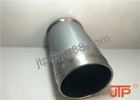 China Cylinder Liner Kit DS90 For Hino Engine Spare Part 11467-1280 Cylinder Liner for sale
