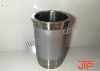 China Cylinder Liner Kit DS90 For Hino Engine Spare Part 11467-1280 Cylinder Liner for sale