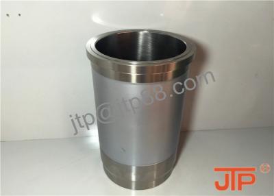 China NISSAN RG8 Diesel Egine Parts Piston Liner Kit 11012-97219 STD 142mm for sale