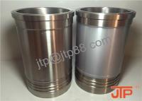 China 8DC11 Auto Spare Part Wet Diesel Engine Cylinder Liner ME060439-41 for sale