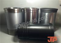 China EF550 Engine Liner Material Wet Cylinders In An Engine 11467-1690 for sale