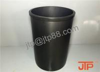 China Nissan Engine Sleeve RD8 RE8 RF8 Boron Alloy Casting Iron Cylinder Liner OEM 11012-97164 for sale