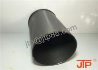 China Nissan Engine Sleeve RD8 RE8 RF8 Boron Alloy Casting Iron Cylinder Liner OEM 11012-97164 for sale