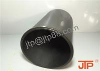 China Nissan Engine Sleeve RD8 RE8 RF8 Boron Alloy Casting Iron Cylinder Liner OEM 11012-97164 for sale