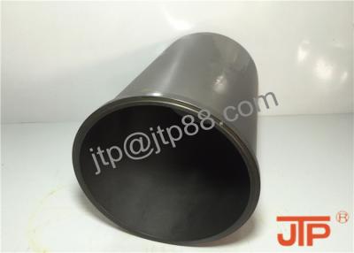 China Nissan Engine Sleeve RD8 RE8 RF8 Boron Alloy Casting Iron Cylinder Liner OEM 11012-97164 for sale