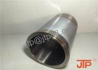 China HINO Cylinder Liner Sleeve Chroming Plated , Cylinder Sleeve Material 11467-1702 for sale