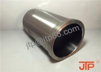 China Diesel Engine Piston Cylinder Liner Kit K13 / K13C Liner Engine 11467-1910 11467-2090 for sale