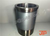 China EF550 Engine Liner Material Wet Cylinders In An Engine 11467-1690 for sale