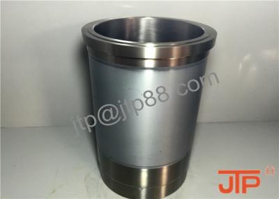China EF550 Engine Liner Material Wet Cylinders In An Engine 11467-1690 for sale