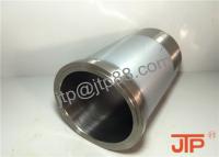 China EF550 Engine Liner Material Wet Cylinders In An Engine 11467-1690 for sale