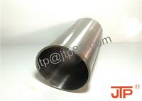 China Cast Iron Sleeve Engine D2366 Engine Liner Material 65-01201-0051 for sale