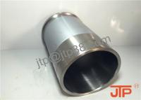 China EF550 Engine Liner Material Wet Cylinders In An Engine 11467-1690 for sale